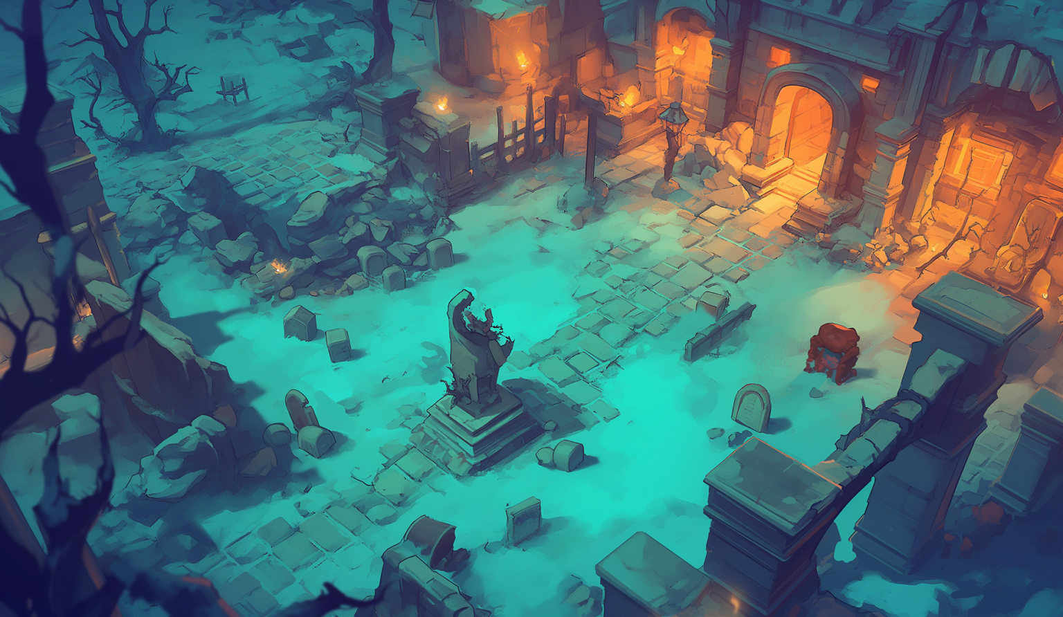 Introducing Rune Hero - RuneHero